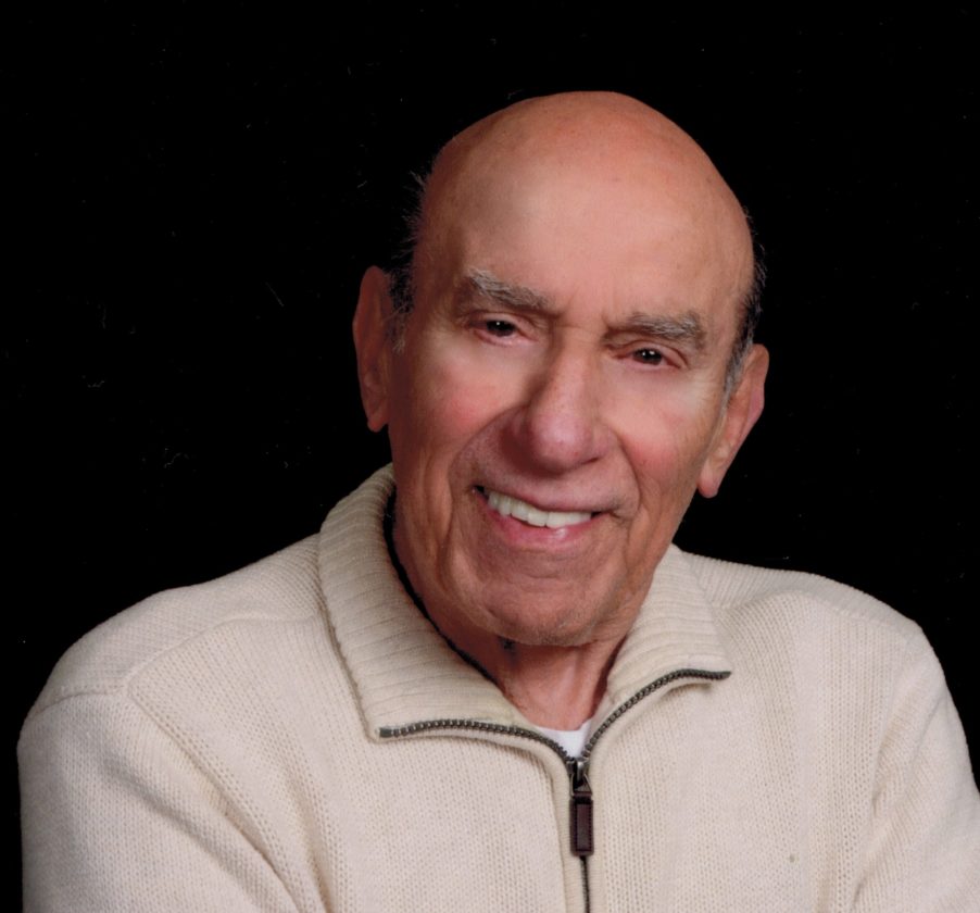 Robert Gerardi | News, Sports, Jobs - Times Observer